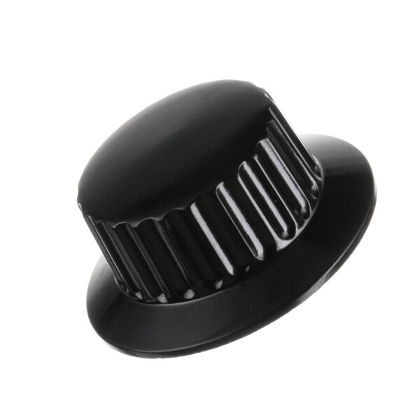 Hobart 00-291748 Timer Knob