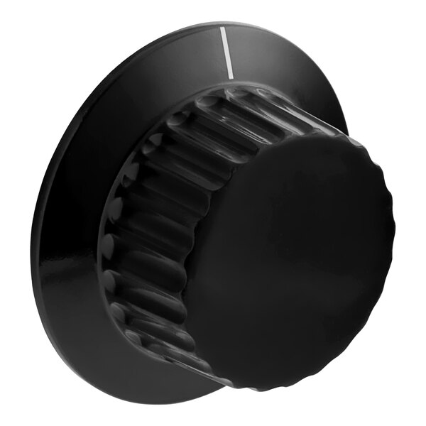 Hobart 00-291748 Timer Knob