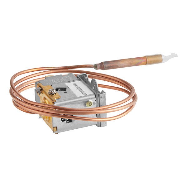 Ice-O-Matic 9041104-101A Low Pressure Switch