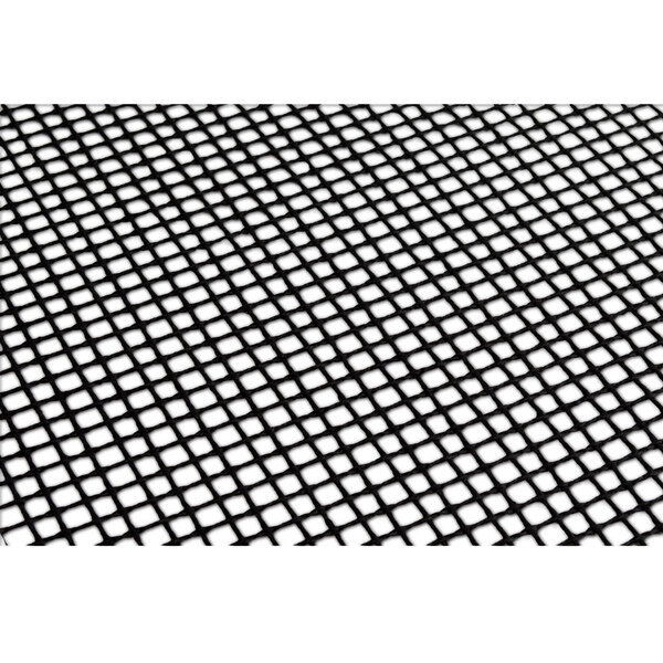 TurboChef NGC-1527 14 3/8" x 13 3/8" Mesh Teflon® Screen