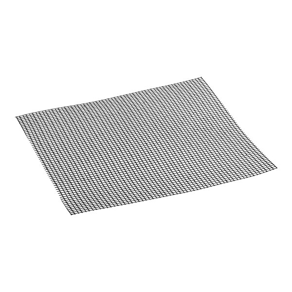 TurboChef 100018 14" X 16" Mesh Teflon® Screen