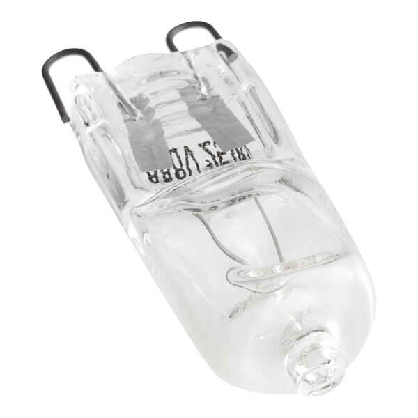 TurboChef FRE-3014 Service Kit, Bulb Only, Fire Oven