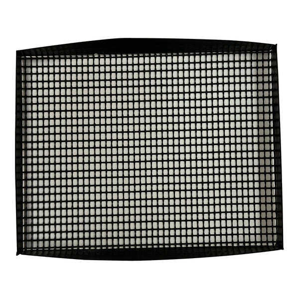 TurboChef I1-9169 11" x 7" Perforated Teflon® Basket