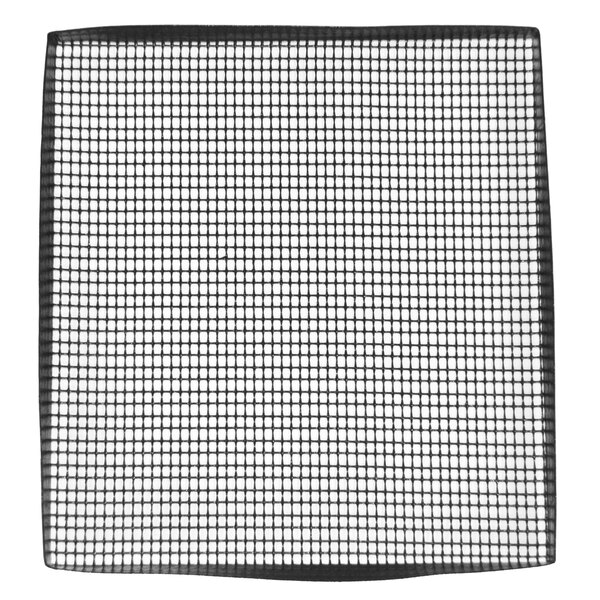 TurboChef 100026 13 1/2" x 11 1/2" Mesh Teflon® Basket