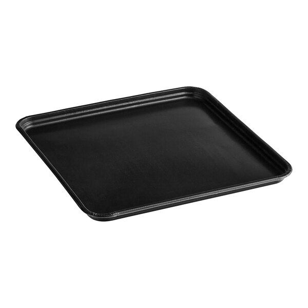 TurboChef NGC-1380 13 1/2" x 13 1/2" Solid Teflon® Basket