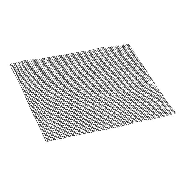 TurboChef 100019 14" x 14" Mesh Teflon® Screen