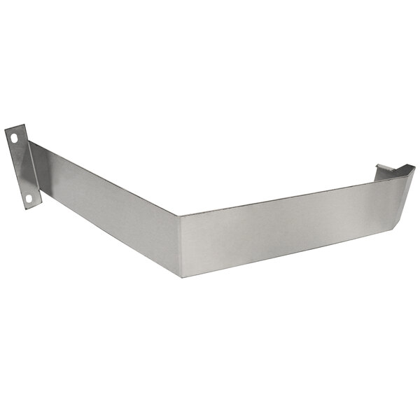 TurboChef HCT-4288 Stacking Cover