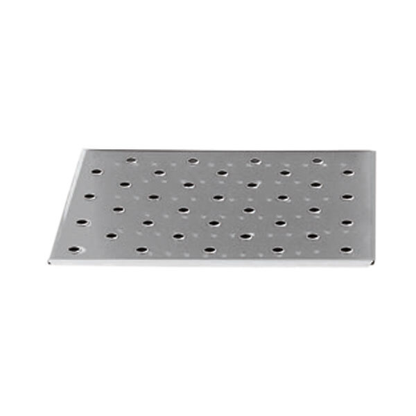 TurboChef HHB-8212-2 Top Super Coverage Jetplate