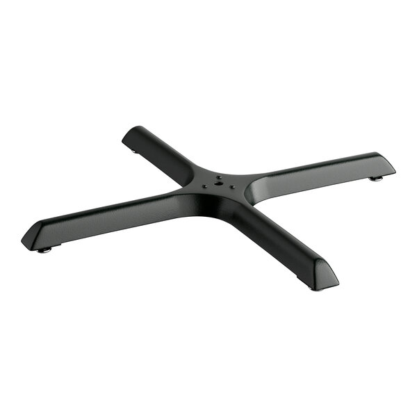 Table Parts & Accessories - Lancaster Table & Seating