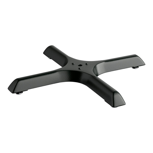 Table Parts & Accessories - Lancaster Table & Seating