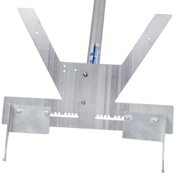 FMP 129-1090 Baffle Boss Hood Filter Lifting Fork