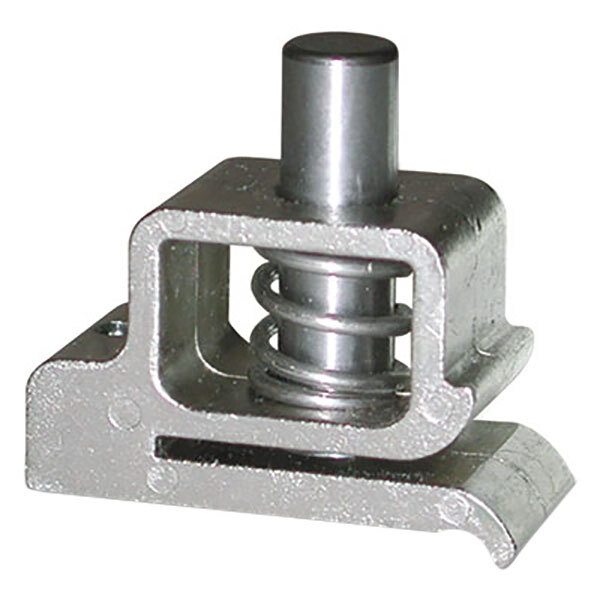 Swingline 74870 12 Sheet Replacement Punch Head - 9/32"