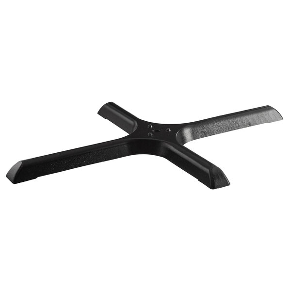 Table Parts & Accessories - Lancaster Table & Seating