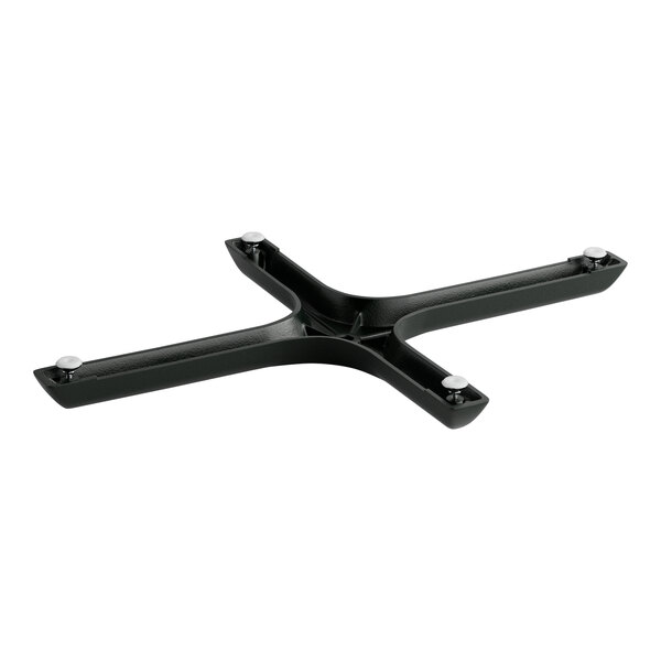 Table Parts & Accessories - Lancaster Table & Seating