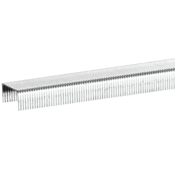 Swingline 35312 100 Strip Count 1/2" Heavy-Duty Chisel Point Staples ...