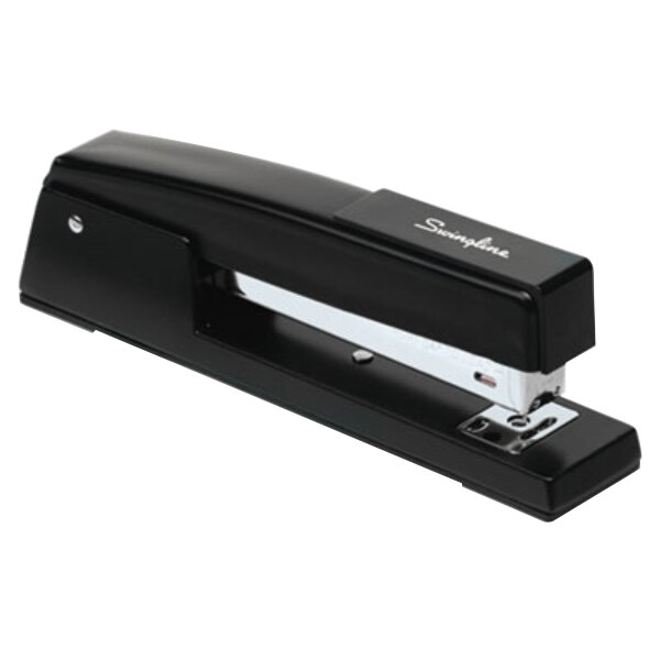 Modern Stapler