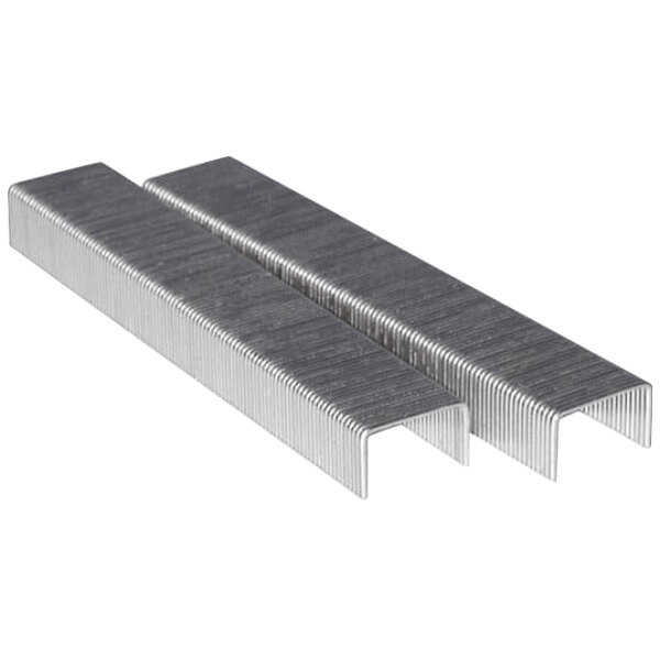 Swingline 35440 S. F. 105 Half Strip Count 1/4" Premium Chisel Point ...