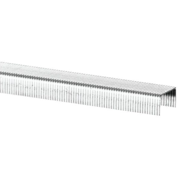 Swingline 35318 S.F. 13 100 Strip Count 3/8" Heavy-Duty Chisel Point ...