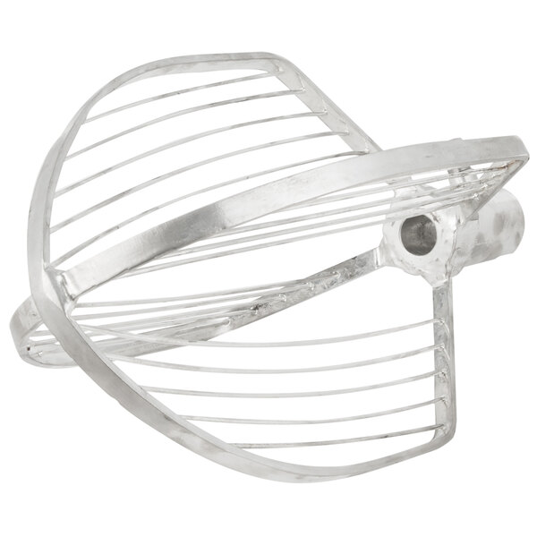 Hobart CWHIP-HL4030 Legacy Wing Whip for 30-40 Qt. Bowls