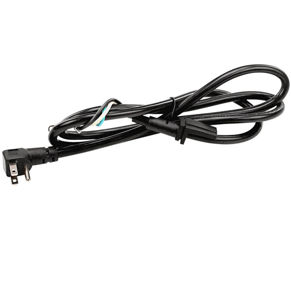 Amana 20241101 Cord-Power,60