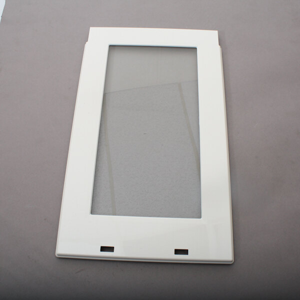 Amana 59004007 Inner Door Assy