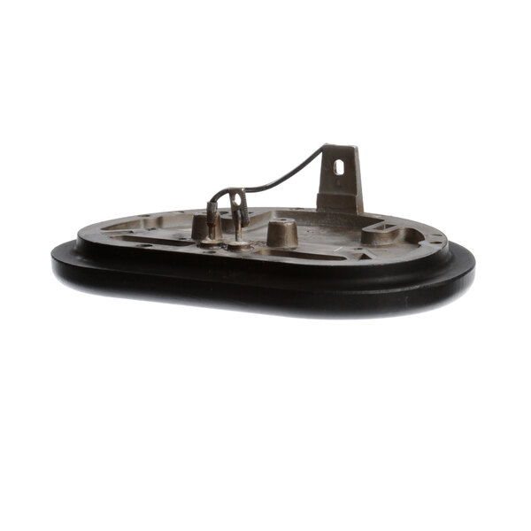 Vollrath 44273-1 Element