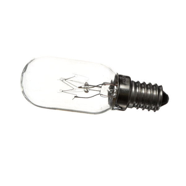 Amana 54116028 Light Bulb 240v