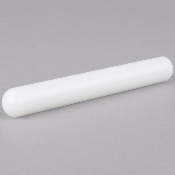 Ateco 7510 7 1/2" Plastic Rolling Pin