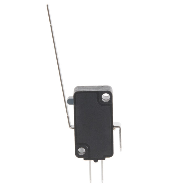 Cooking Performance Group 351080079 Door Switch