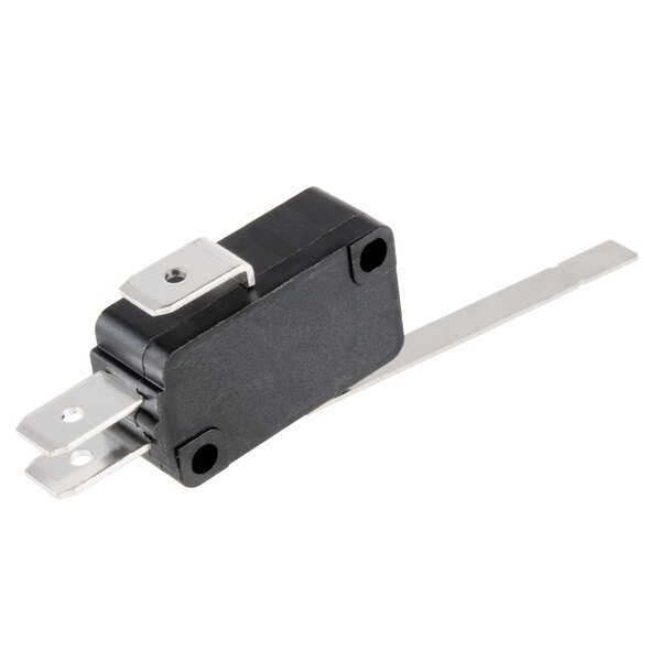 Cooking Performance Group 351080079 Door Switch