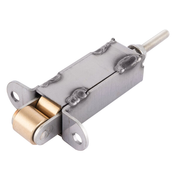 Cooking Performance Group 35165002016 Door Latch/Stopper for FEC and ...