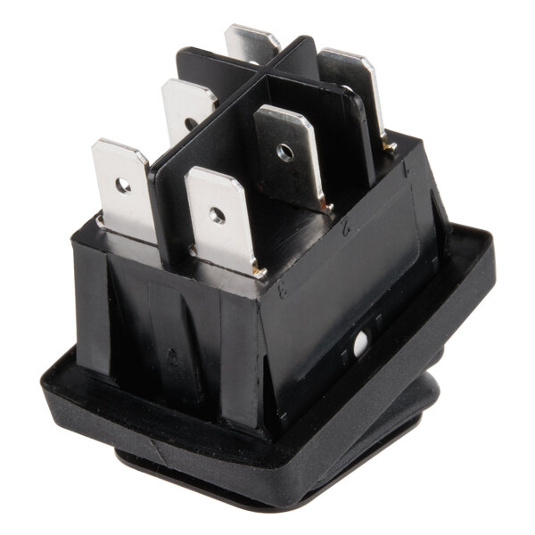 Cooking Performance Group 351080141 Rocker Switch for FEC and FGC ...
