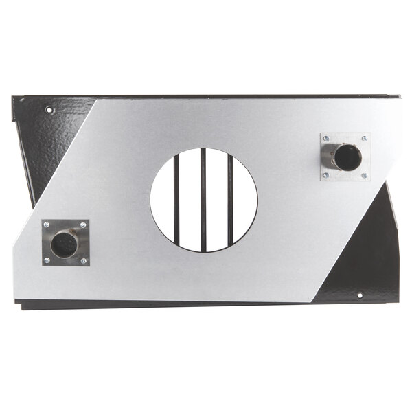 Cooking Performance Group 35165002009 Fan Cover