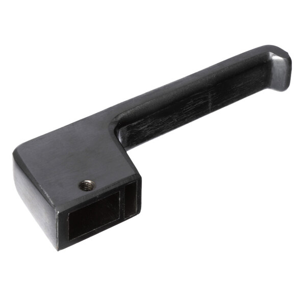 Amana 12490902 Door Handle