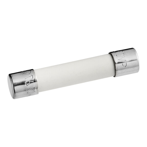 Amana M0805101 Fuse 20 Amp K