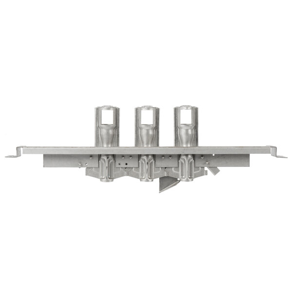 Cooking Performance Group 35165002019 Burner Assembly