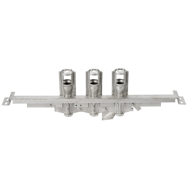 Cooking Performance Group 35165002019 Burner Assembly
