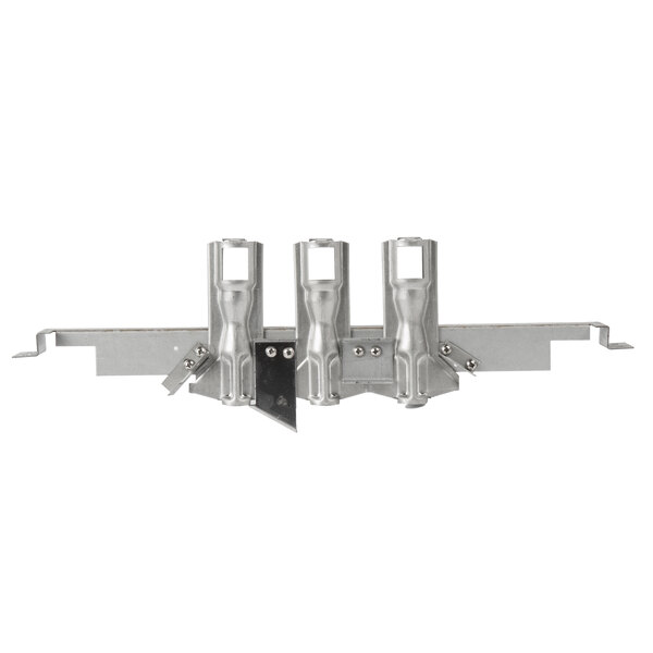 Cooking Performance Group 35165002019 Burner Assembly