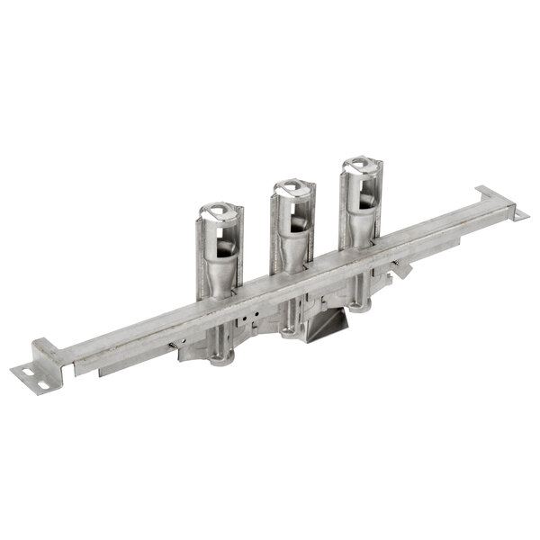 Cooking Performance Group 35165002019 Burner Assembly