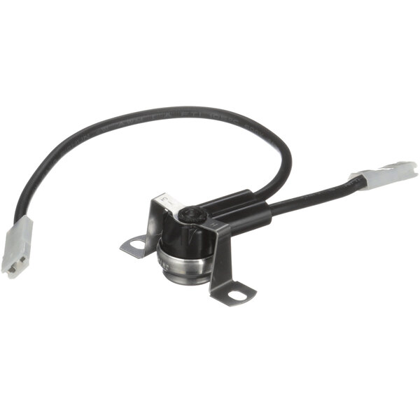 Hobart 00-269122 Defrost Term Switch