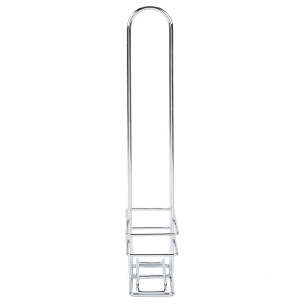 Tablecraft 916R Chrome Rack