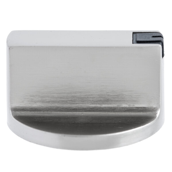 Avantco 177PCO4626 Electric Convection Oven Timer Knob