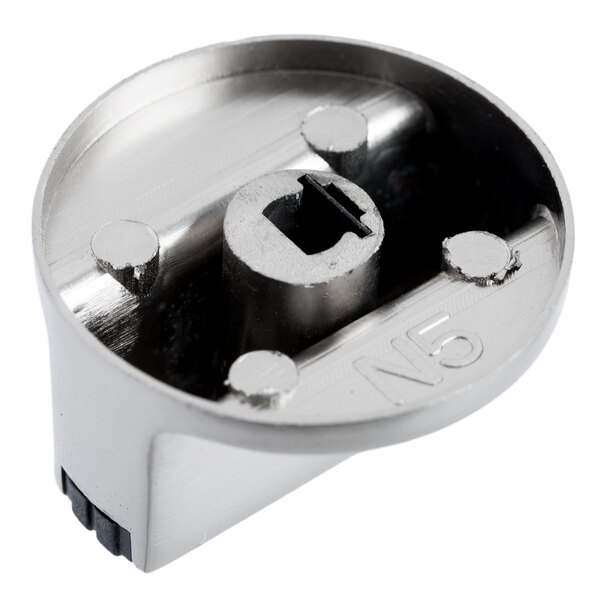 Avantco 177PCO4626 Electric Convection Oven Timer Knob