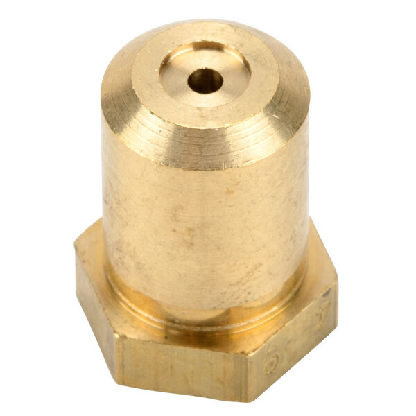 Cooking Performance Group 351PCPG13LP #49 Liquid Propane Orifice