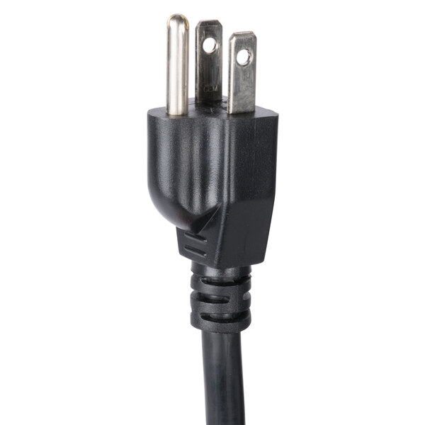 Bunn 35400.0003 MCP My Cafe Pourover Single Serving Commercial Pod Brewer