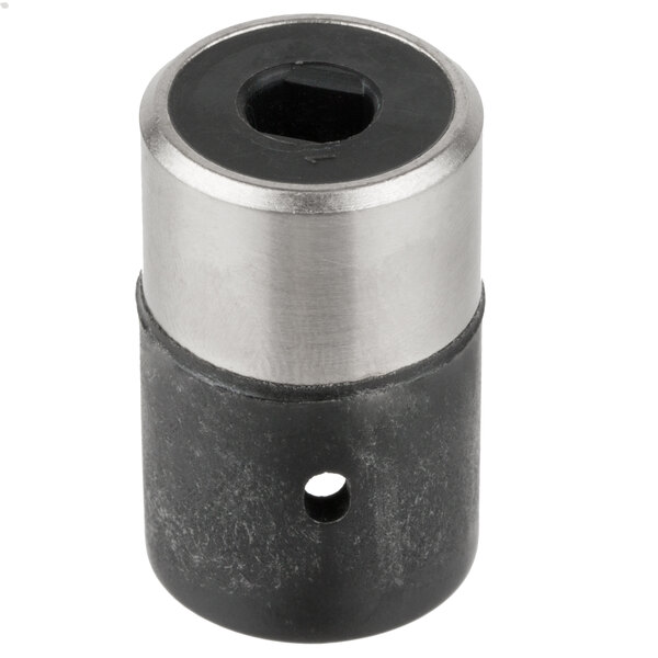 Waring CAC104 Coupling Kit for Big Stik Immersion Blenders
