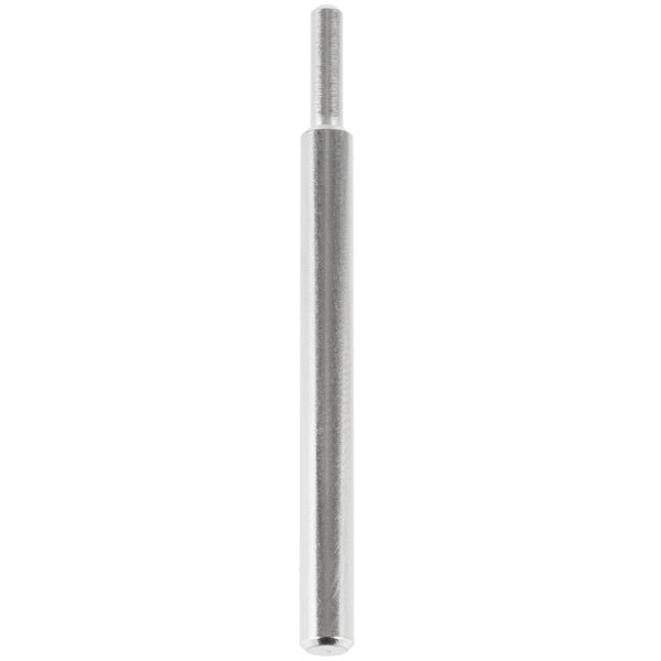 Waring CAC104 Coupling Kit for Big Stik Immersion Blenders