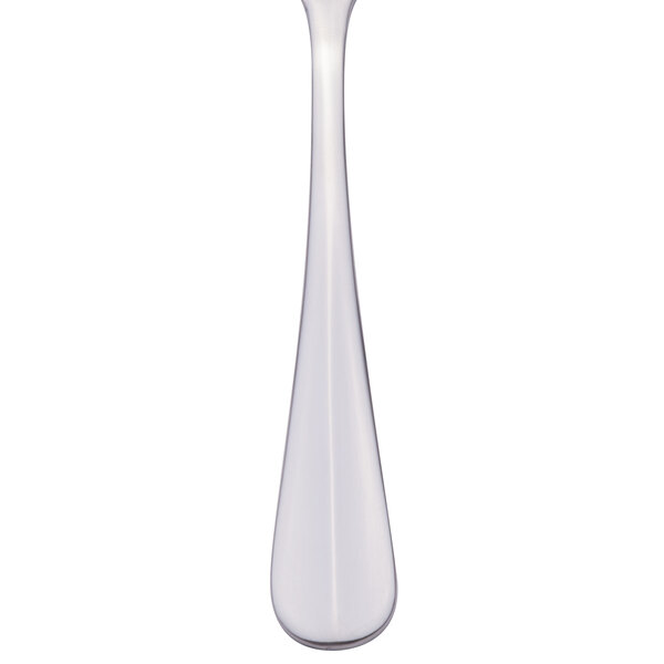 Libbey 213 007 Baguette 4 3/4" 18/0 Stainless Steel Heavy Weight ...