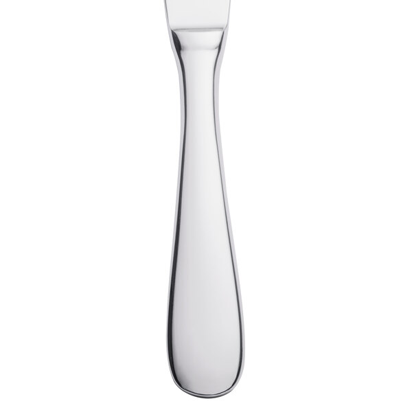 Libbey 213 5503 Baguette 9 3/4" 18/0 Stainless Steel Heavy Weight ...