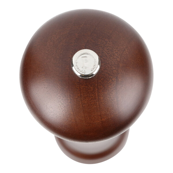 Large Pepper Grinder | Chef Specialties 24100 24" Giant Walnut Pepper Mill